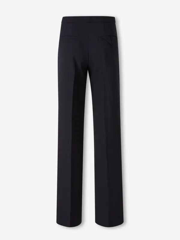 Dorothee Schumacher Refreshing Ambition Trousers