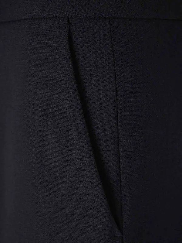 Dorothee Schumacher Refreshing Ambition Trousers