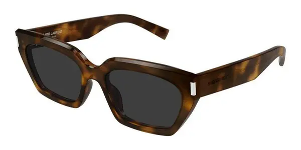 Saint Laurent Full Frame Sunglasses