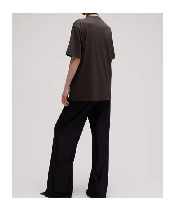 Gucci Printed Jersey T-shirt