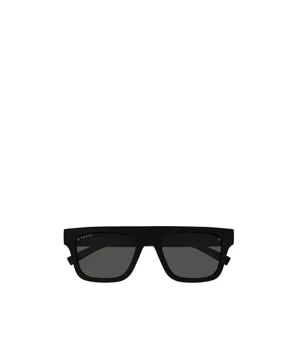Gucci Square Frame Sunglasses