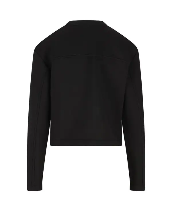 Moncler X Ee72 Edward Enninful Sweatshirt