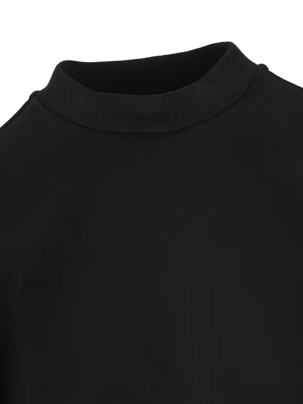 Moncler X Ee72 Edward Enninful Sweatshirt