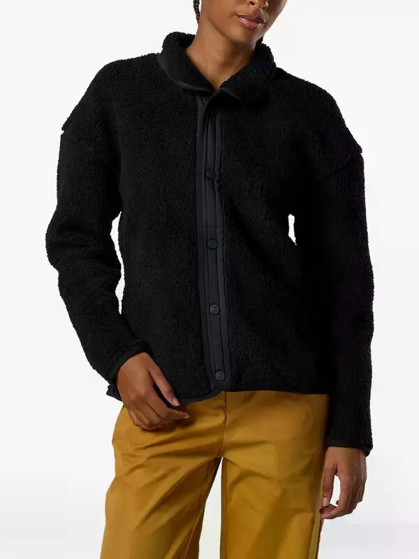 Rossignol Alltrack Snap Jacket