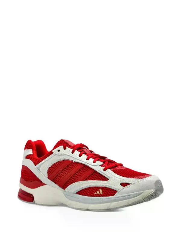 Adidas X Tyrrell Winston Spiritain 2000 Shoes