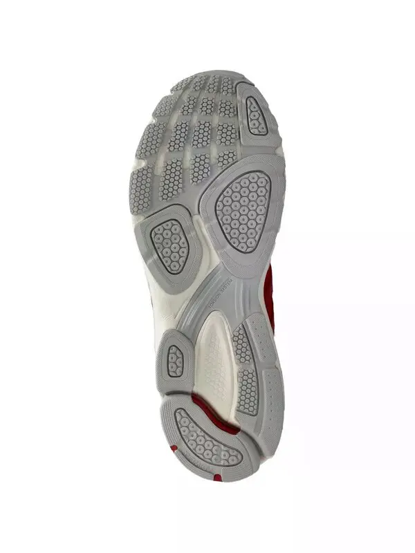 Adidas X Tyrrell Winston Spiritain 2000 Shoes