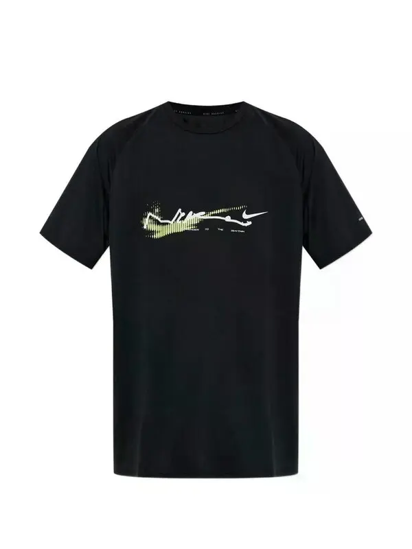 Nike Dri-fit Adv Graphic T-shirt