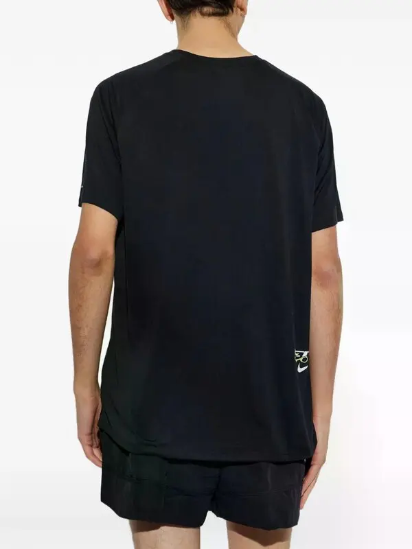 Nike Dri-fit Adv Graphic T-shirt