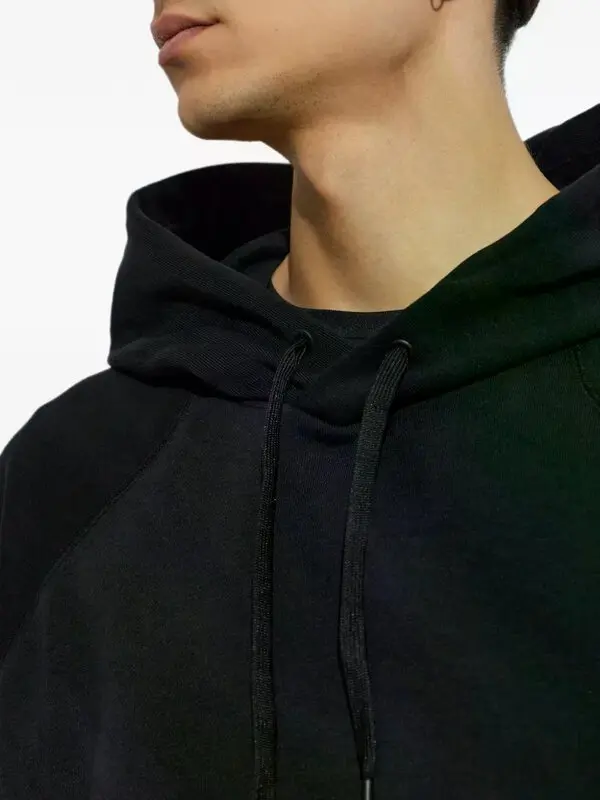 Nike N.a.c. Hoodie