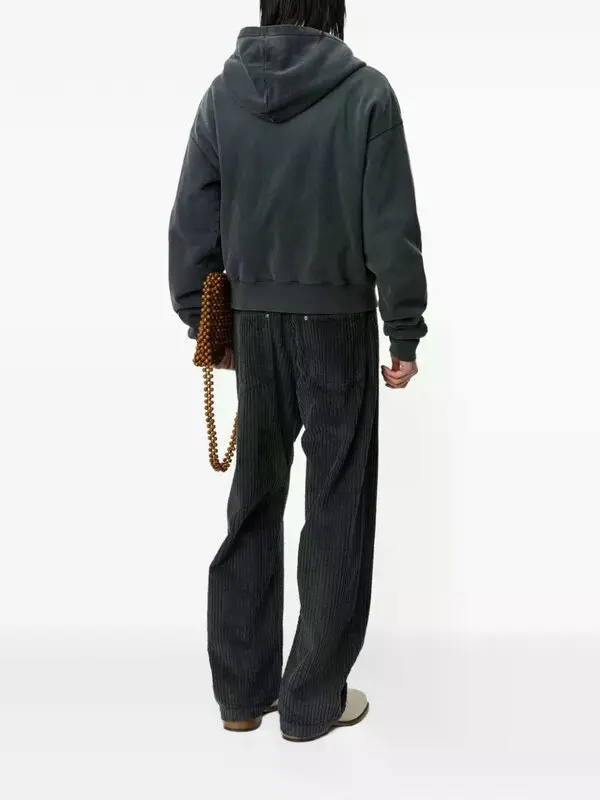 MFPEN Rehearsal Zip Hoodie