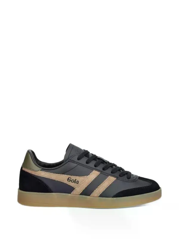 Gola Viper Low-top Sneakers