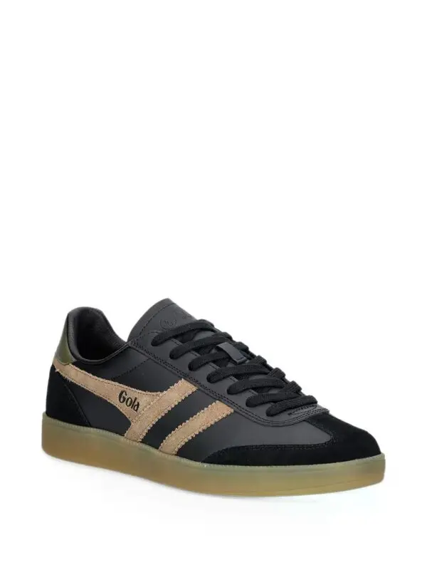 Gola Viper Low-top Sneakers
