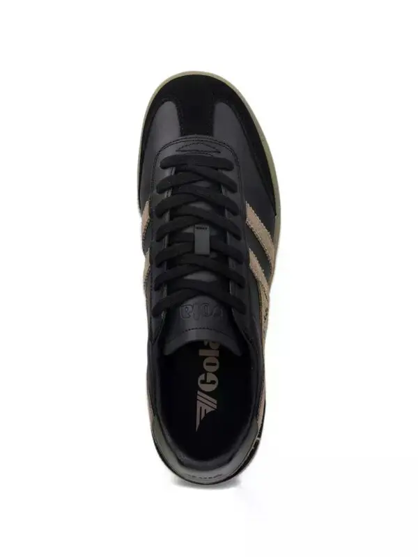 Gola Viper Low-top Sneakers