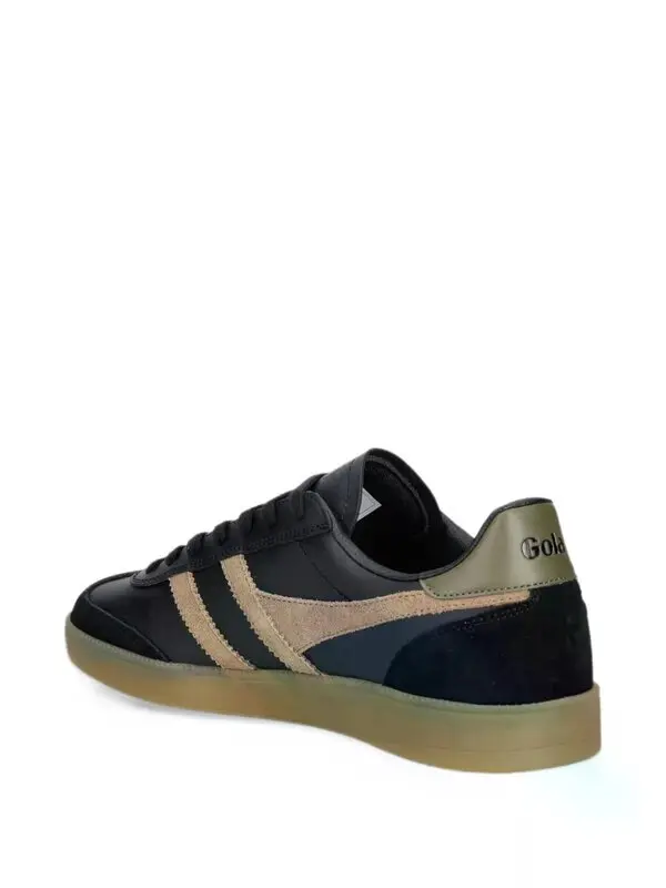 Gola Viper Low-top Sneakers