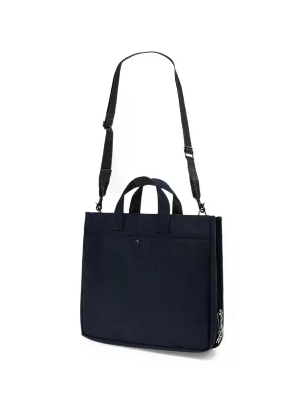 PORTER-YOSHIDA & CO New Hype Two-way Handbag