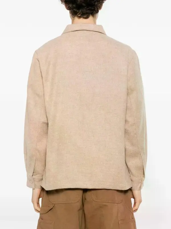 STAN RAY Cpo Shirt