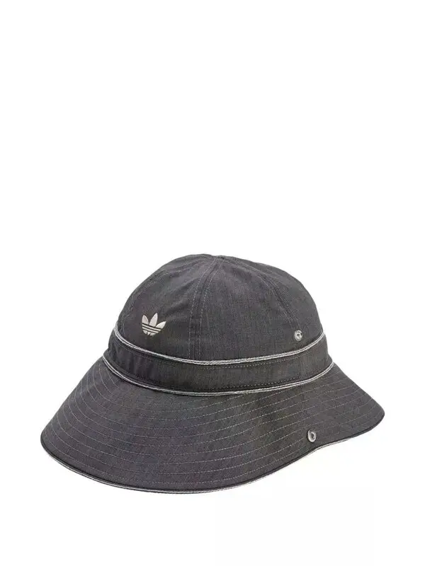 Adidas X Wales Bonner Bucket Hat