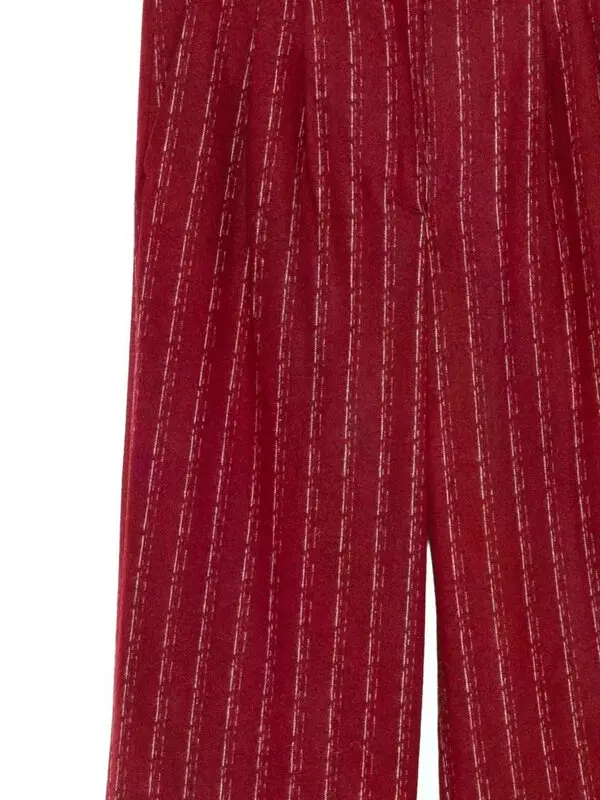 DESTREE Beatrice Trousers
