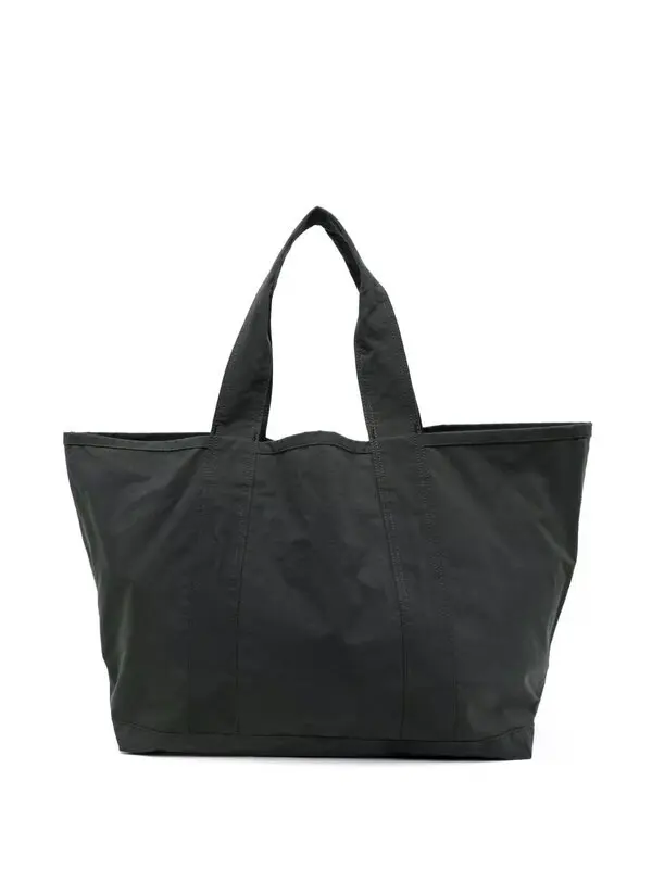 JAMES PERSE Matte Tote Bag