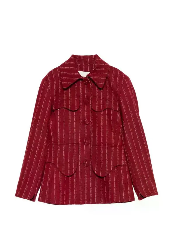 DESTREE Tamara Jacket