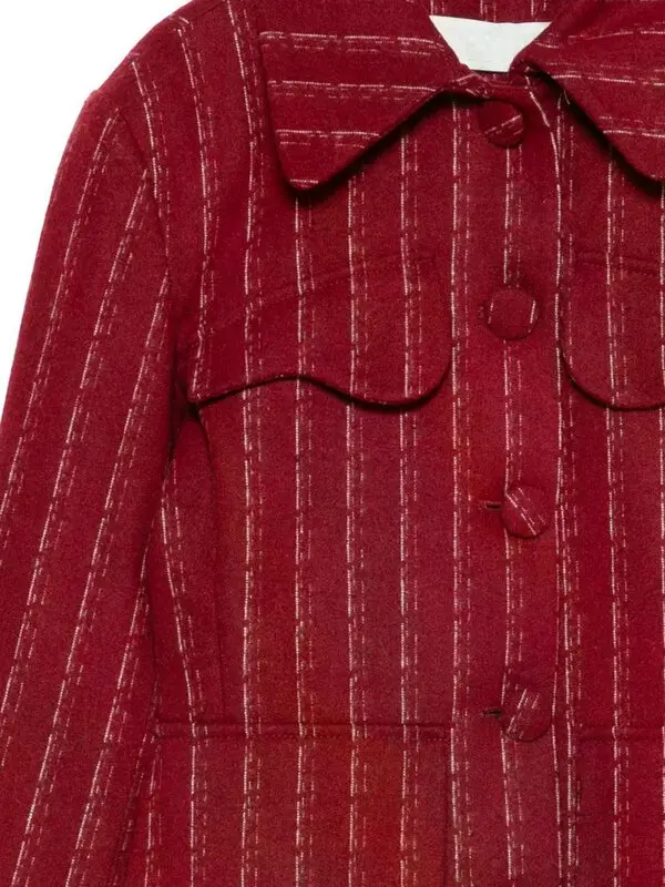 DESTREE Tamara Jacket