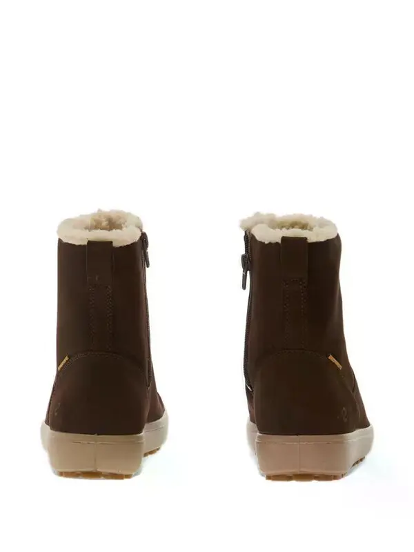 Ecco Soft 7 Tred Boots