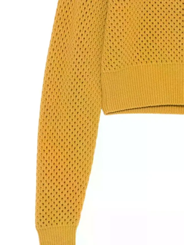 Ulla Johnson Ronan Sweater