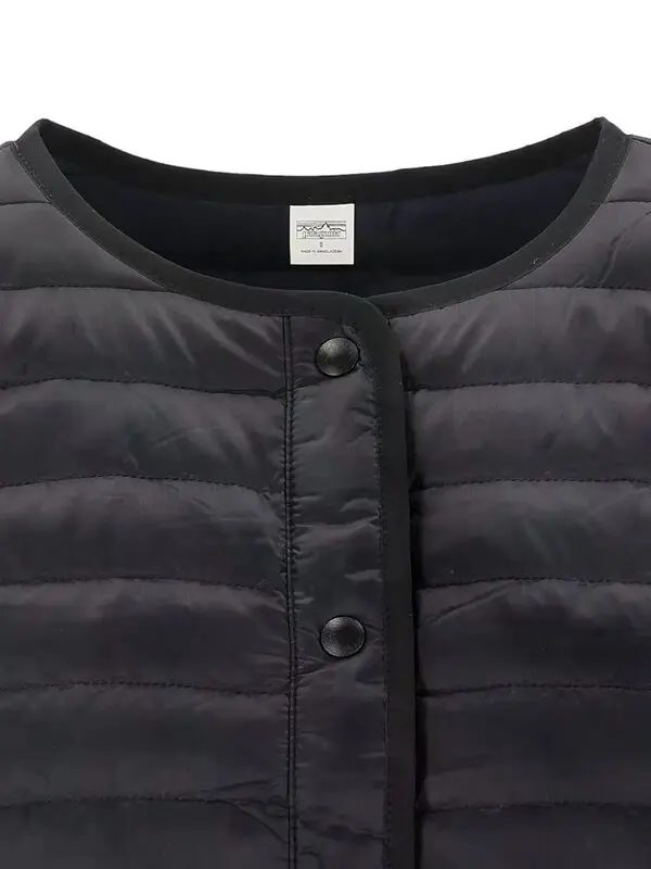 Patagonia Reversible Quilted Jacket
