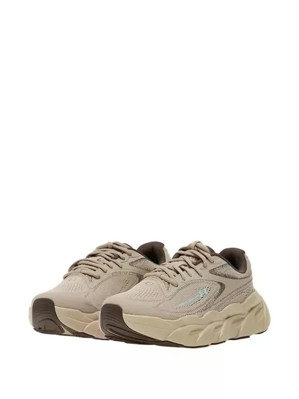 Under Armour Hb Runner 2 Sneakers