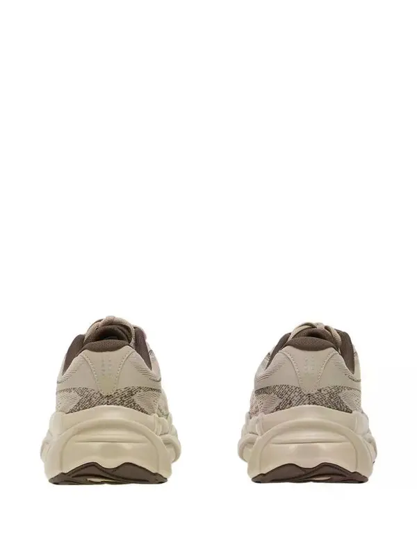 Under Armour Hb Runner 2 Sneakers