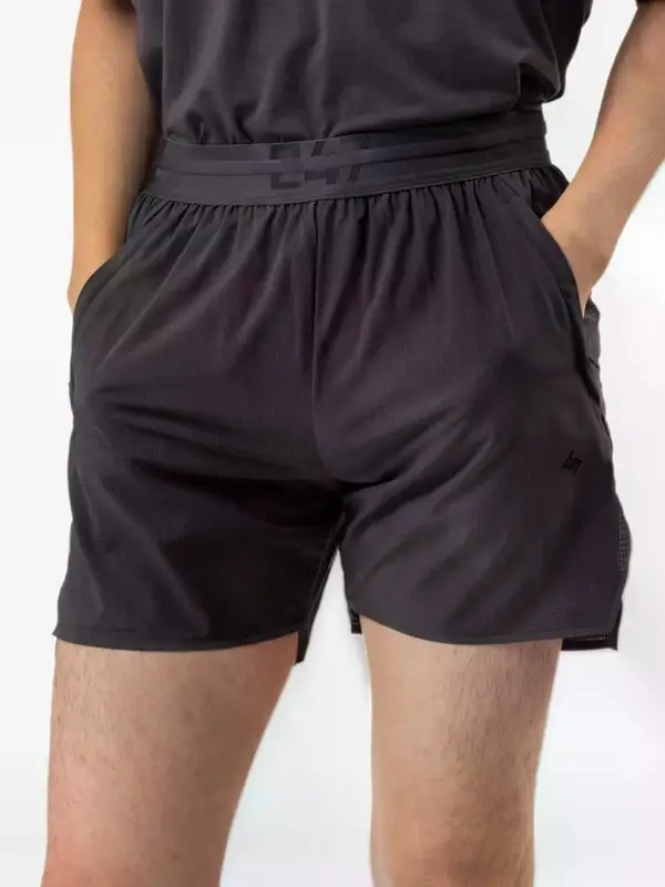 REPRESENT 247 Aero Shorts