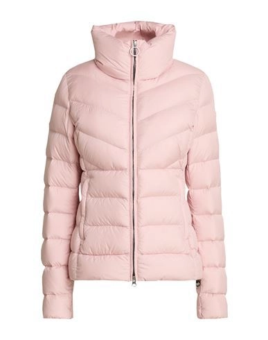 COLMAR Puffer Light Size Polyester