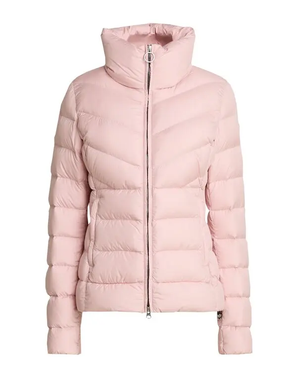 COLMAR Puffer Light Size Polyester