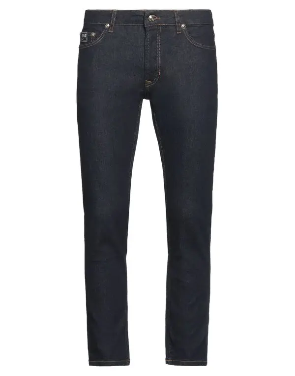 Versace Jeans Size Cotton, Elastane