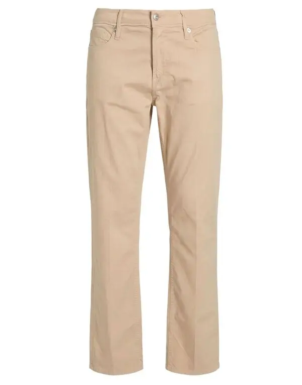 Guess Pants Size Cotton, Elastane