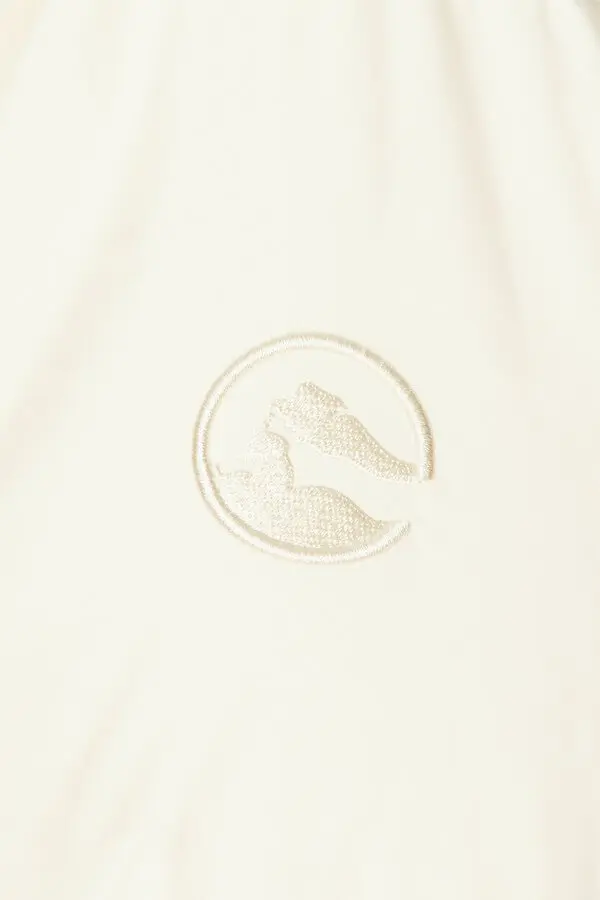 Cordova Myoko Ski Suit In Beige