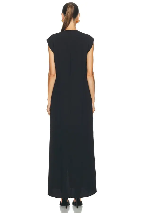 Beaufille Alanis Dress