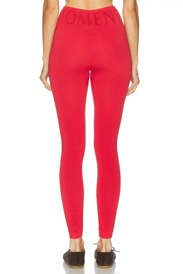 Perfect Moment Thermal Legging