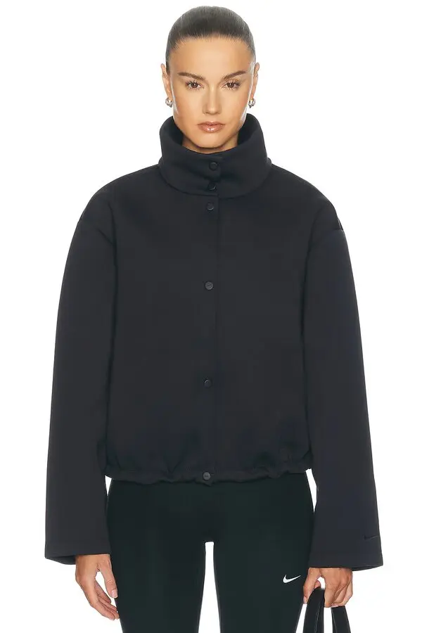 Nike Funnel Jacket