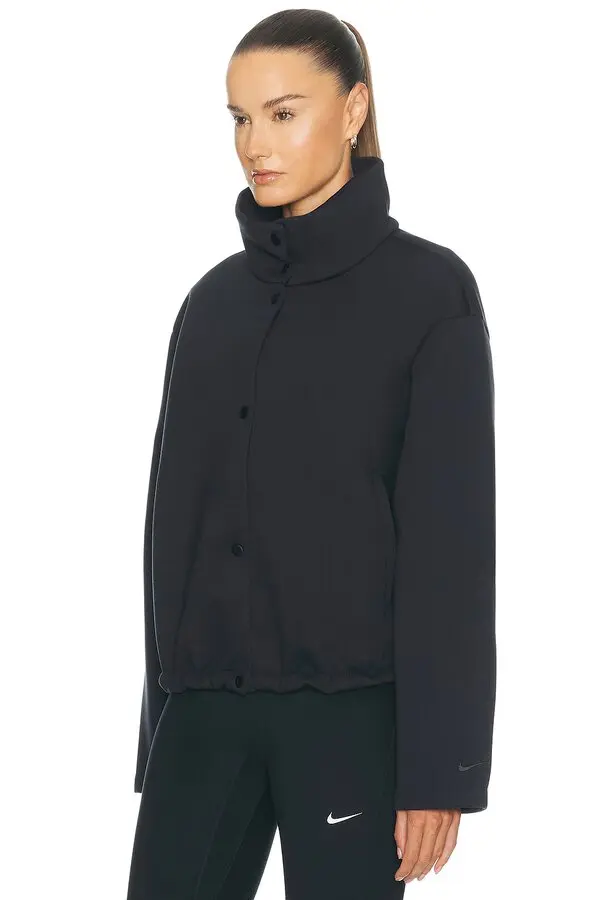 Nike Funnel Jacket