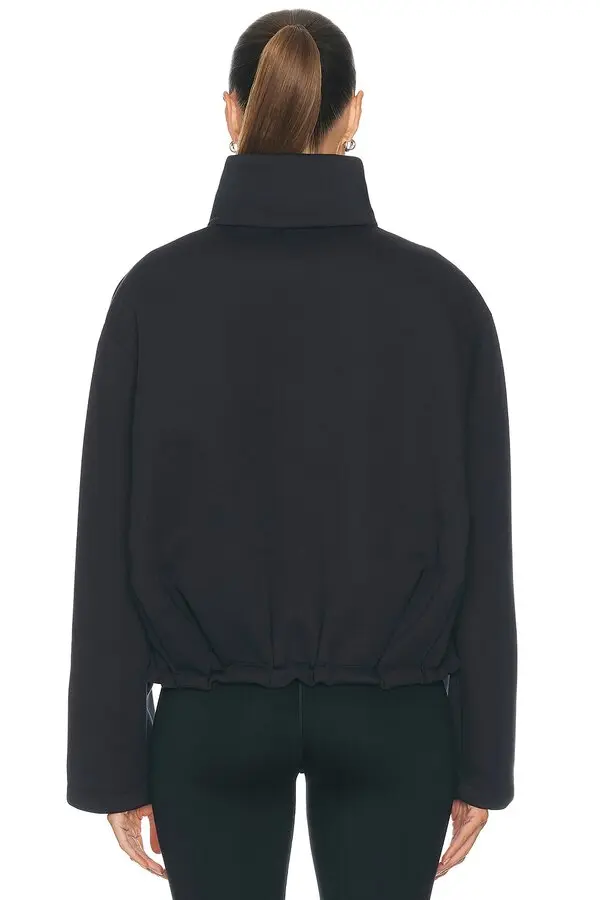 Nike Funnel Jacket