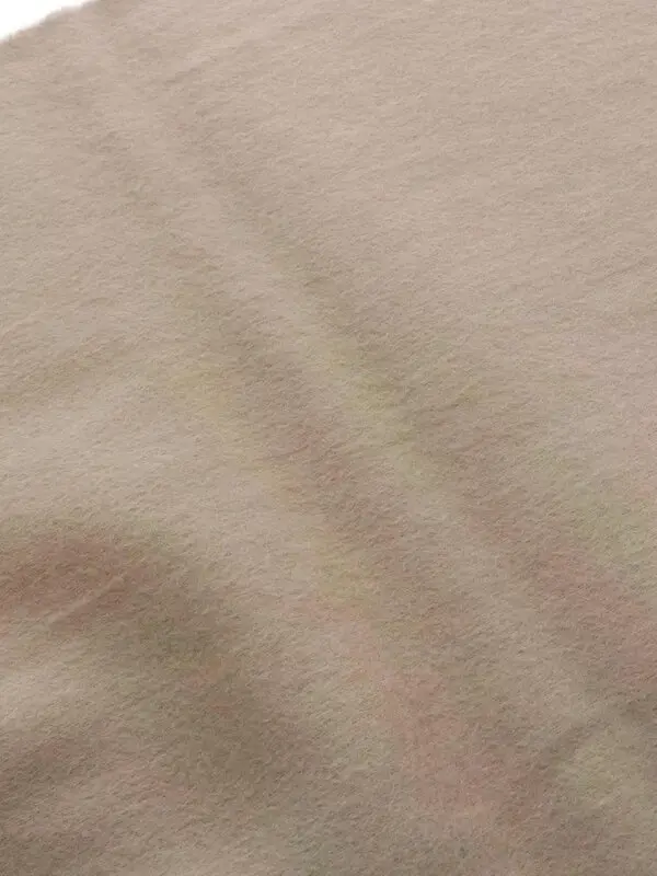 Hermès 2010s Evelyn Scarf