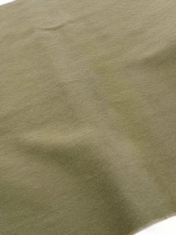 Hermès 2010s Evelyn Scarf