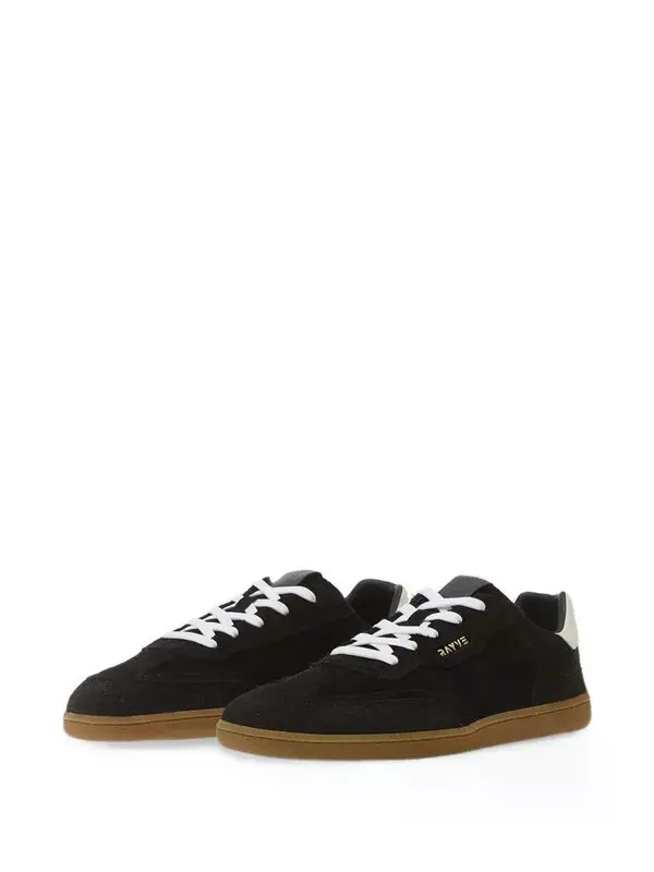 RAYVE Rio Panelled Sneakers