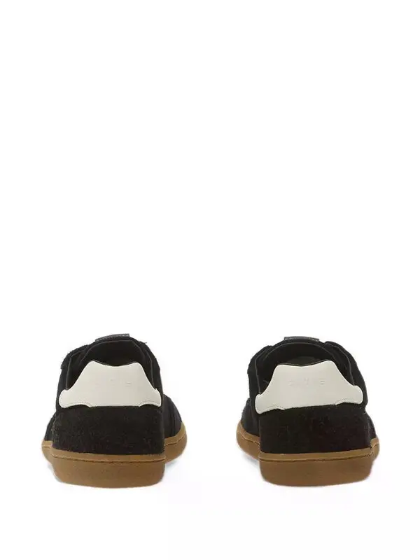 RAYVE Rio Panelled Sneakers