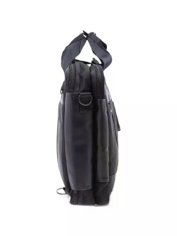 PORTER-YOSHIDA & CO Heat Three-way Briefcase