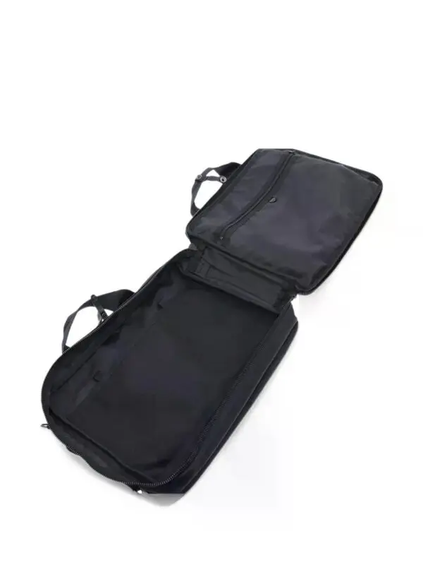 PORTER-YOSHIDA & CO Heat Three-way Briefcase