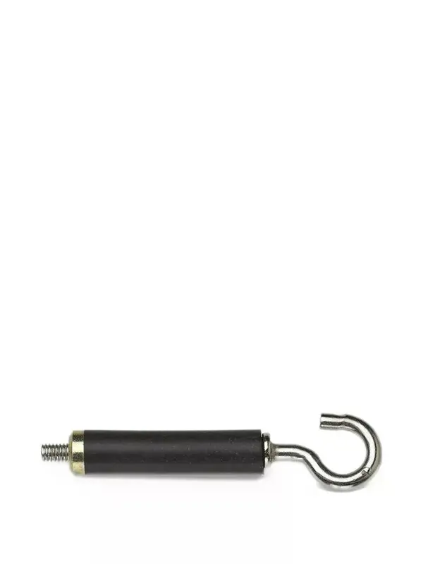 FLOS Parentesi Lamp