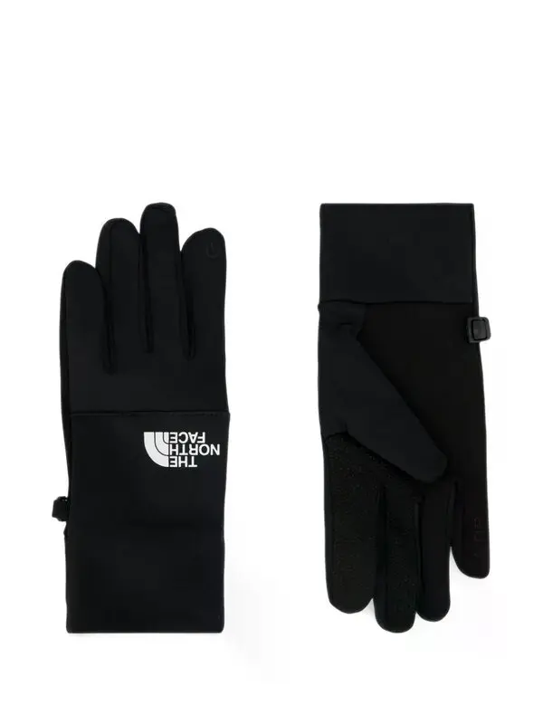 The North Face Etip™ Gloves