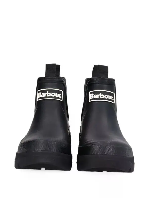 Barbour Nimbus Wellingtons